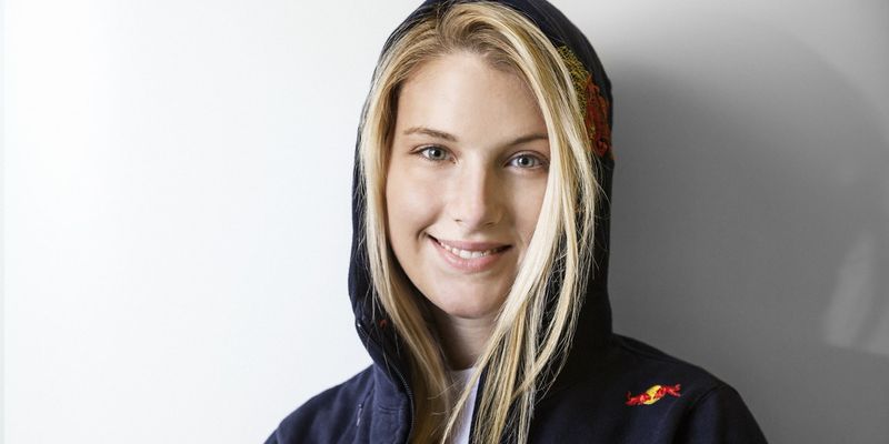 smile1 – Sydney Sabre