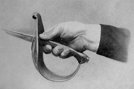 traditional-sabre-grip – Sydney Sabre