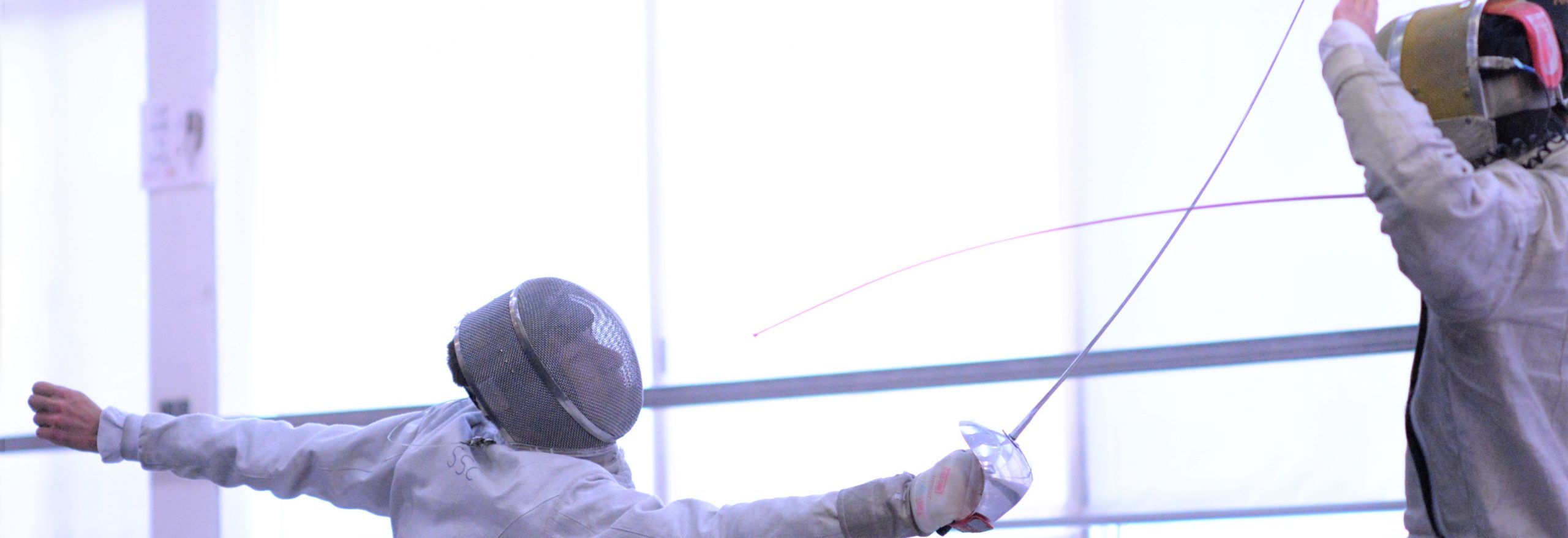 cropped-parry-5-vincent.jpg – Sydney Sabre