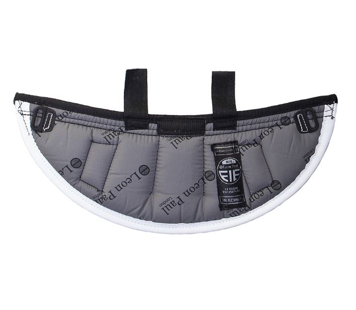 sbib back – Sydney Sabre