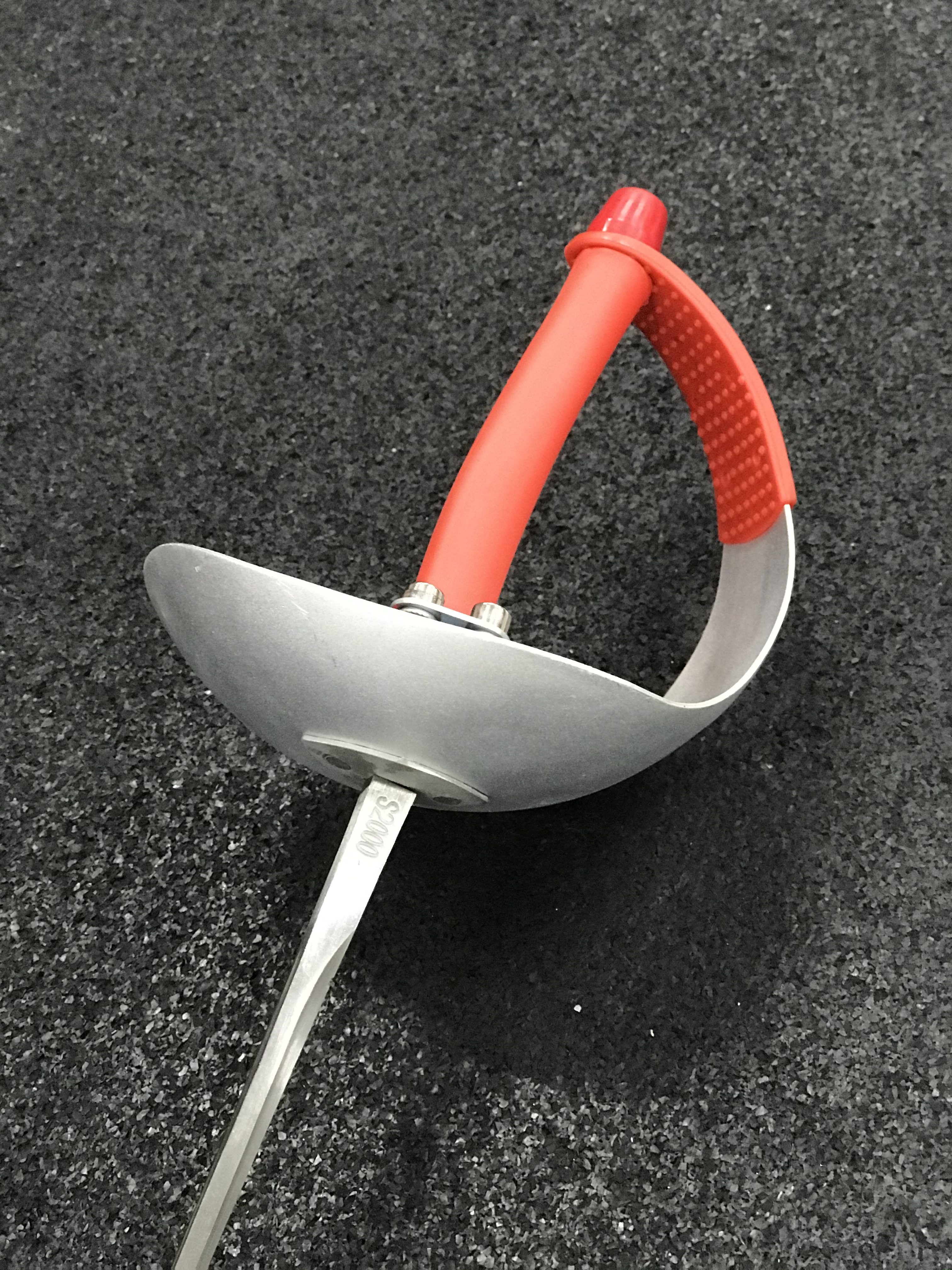 IMG_3461 – Sydney Sabre