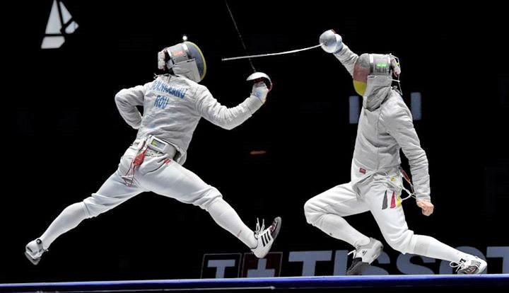 moar prime (2) – Sydney Sabre