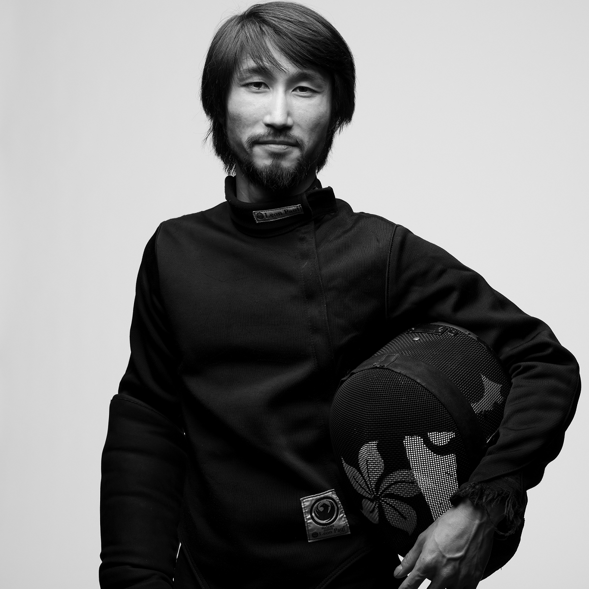 Our instructors – Sydney Sabre